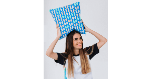 sublimação definição sublimar artigos preparação